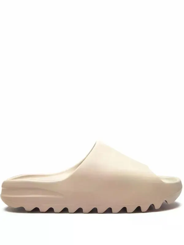 ADIDAS X YEEZY Yeezy Slide - Neutrals