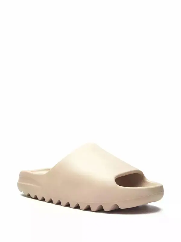 ADIDAS X YEEZY Yeezy Slide - Neutrals