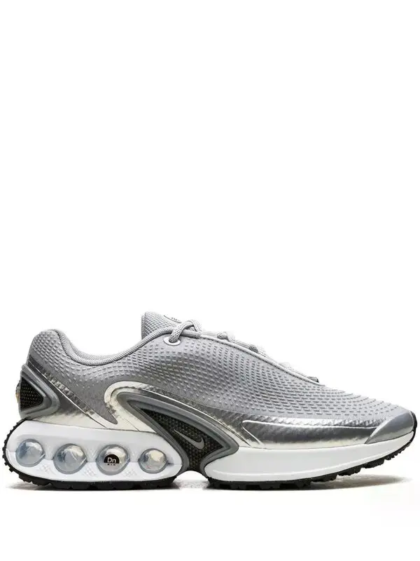 Nike Air Max Dn Premium Sneakers