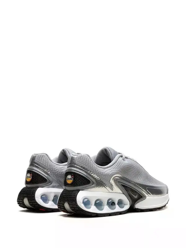 Nike Air Max Dn Premium Sneakers