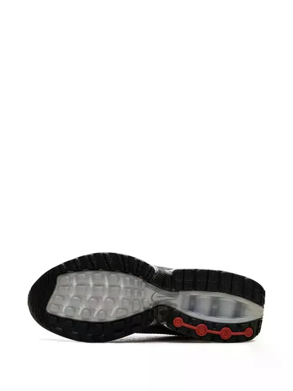 Nike Air Max Dn Premium Sneakers