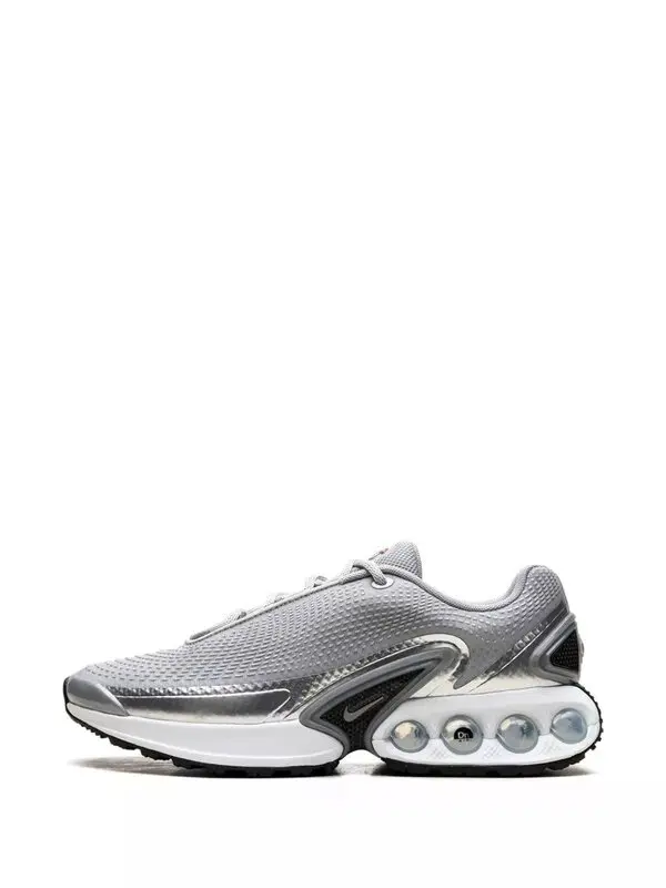 Nike Air Max Dn Premium Sneakers