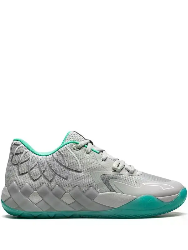 PUMA Lamelo Ball Mb.01 Ufo Sneakers