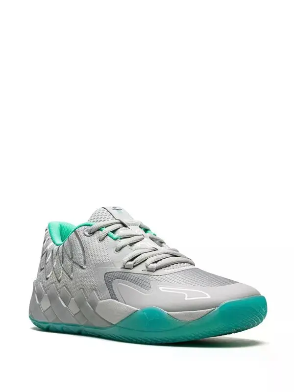 PUMA Lamelo Ball Mb.01 Ufo Sneakers