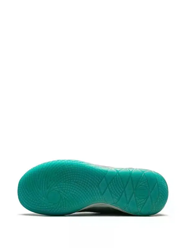 PUMA Lamelo Ball Mb.01 Ufo Sneakers