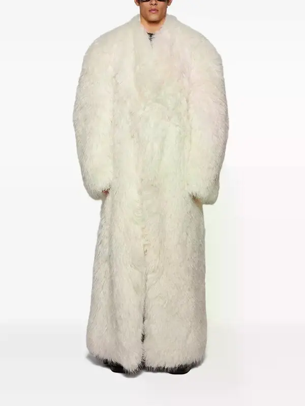 ENTIRE STUDIOS Chrysalis Coat