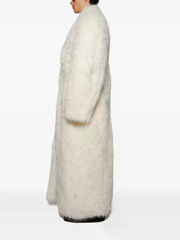 ENTIRE STUDIOS Chrysalis Coat