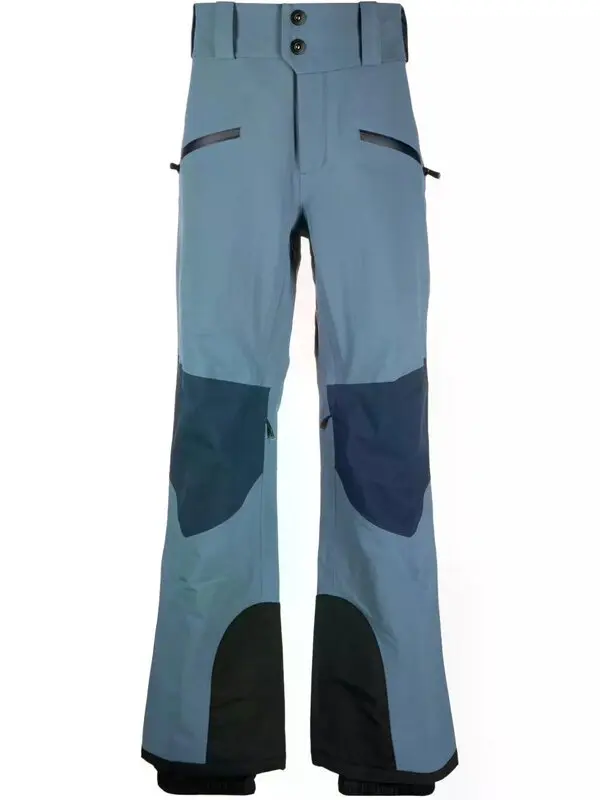 Rossignol Evader Ski Trousers