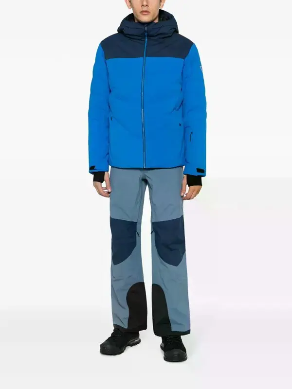 Rossignol Evader Ski Trousers