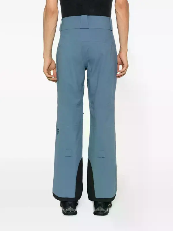 Rossignol Evader Ski Trousers