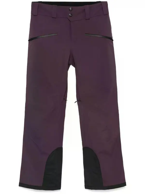 Rossignol Evader Ski Pants