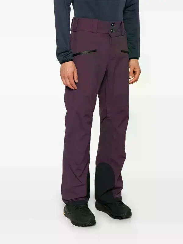 Rossignol Evader Ski Pants