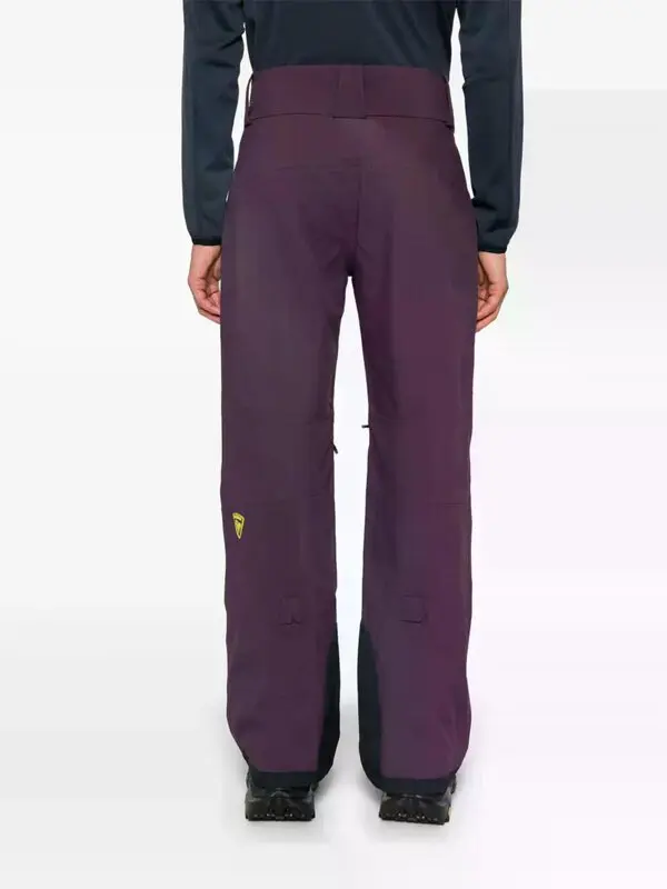 Rossignol Evader Ski Pants