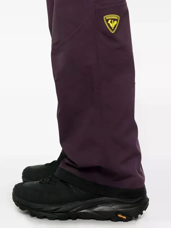 Rossignol Evader Ski Pants