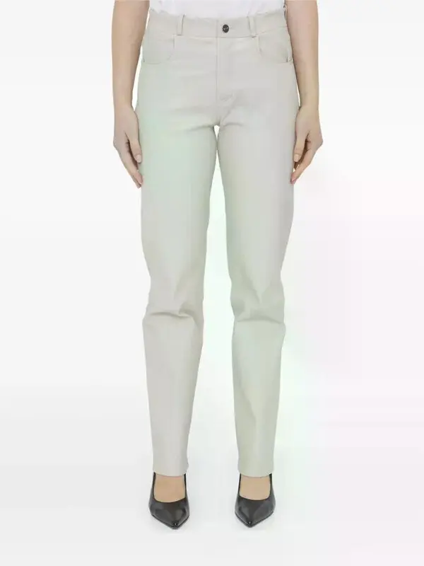 ARMA Cremona Trousers