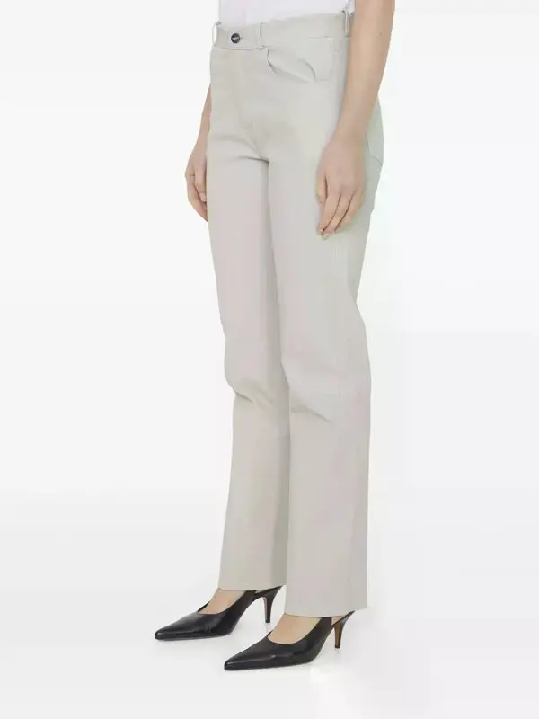 ARMA Cremona Trousers
