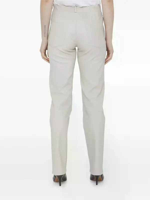 ARMA Cremona Trousers