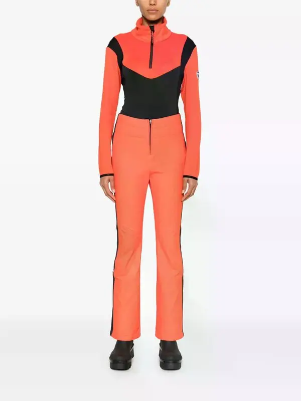 Rossignol Resort Softshell Ski Pants