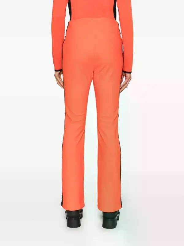 Rossignol Resort Softshell Ski Pants