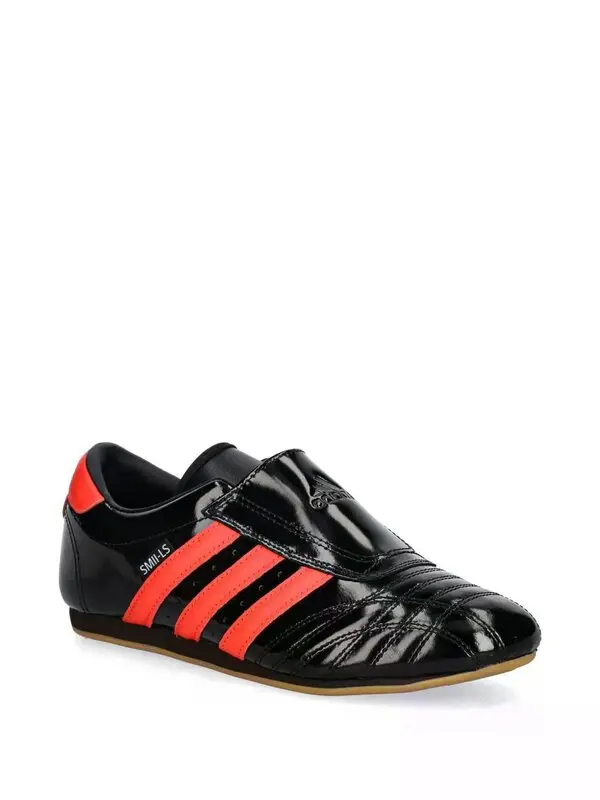Adidas Taekwondo Sneakers