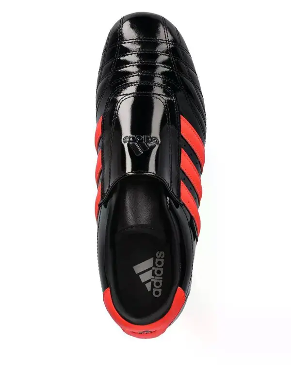 Adidas Taekwondo Sneakers