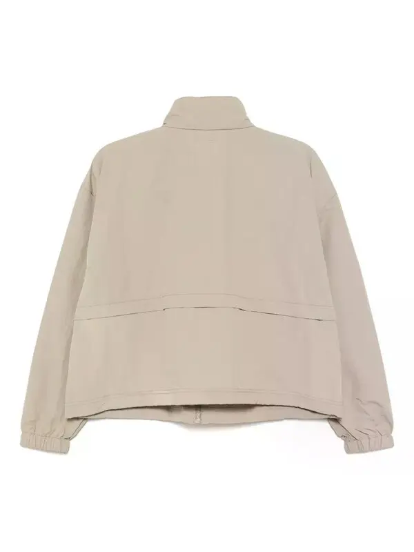 Izzue Lightweight Jacket