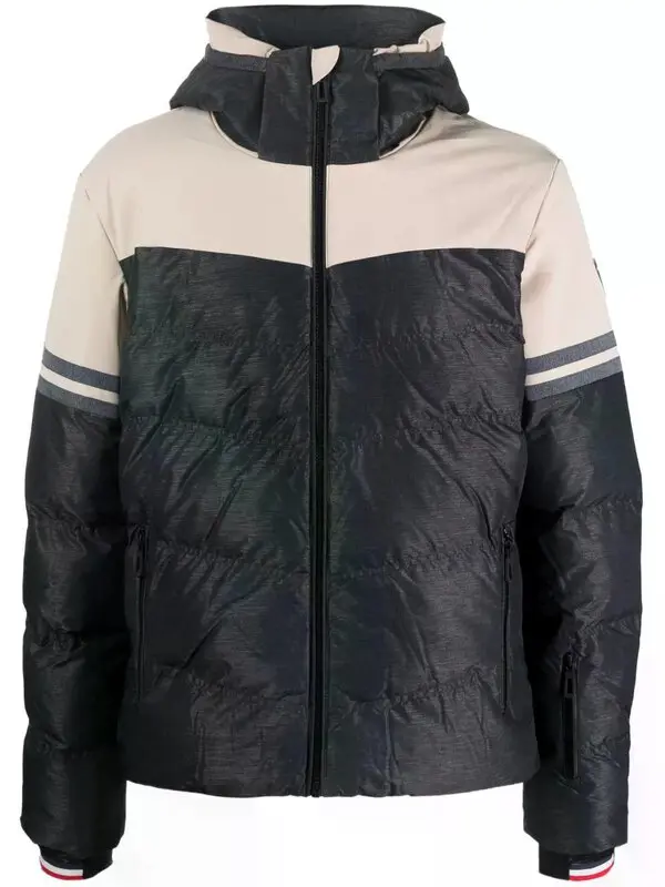 Rossignol Djinn Padded Ski Jacket