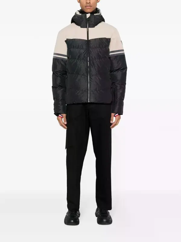 Rossignol Djinn Padded Ski Jacket