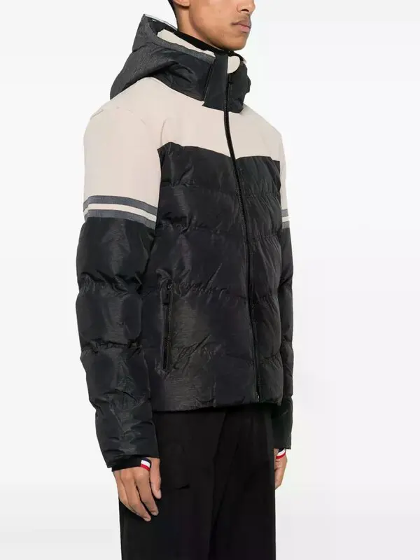 Rossignol Djinn Padded Ski Jacket