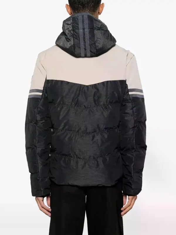 Rossignol Djinn Padded Ski Jacket