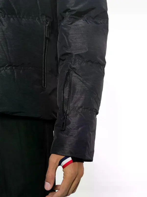 Rossignol Djinn Padded Ski Jacket