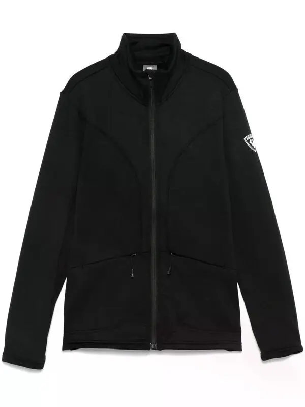 Rossignol Side Ski Jacket