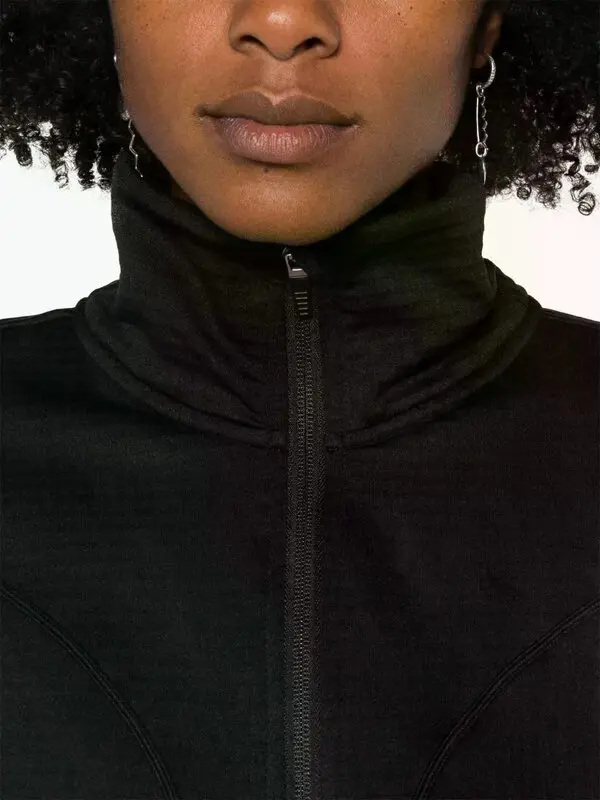 Rossignol Side Ski Jacket