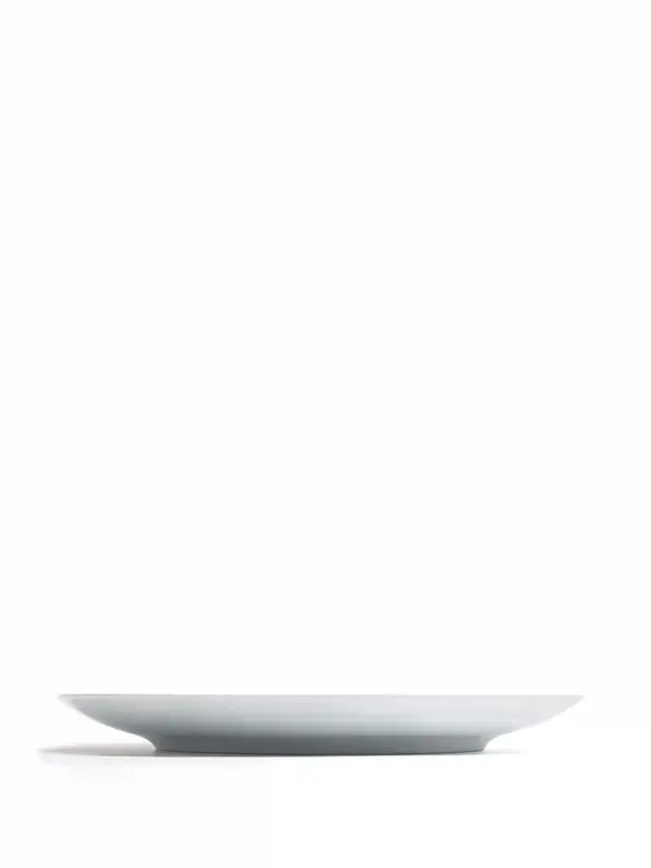 CASSINA Neige Set Of 2 Placeholder Plates