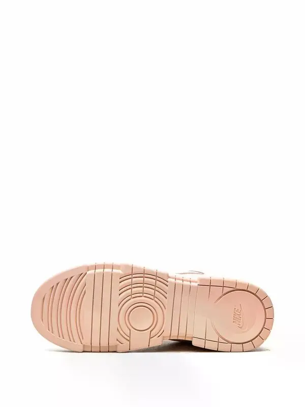 Nike Dunk Low Disrupt Sneakers - Pink