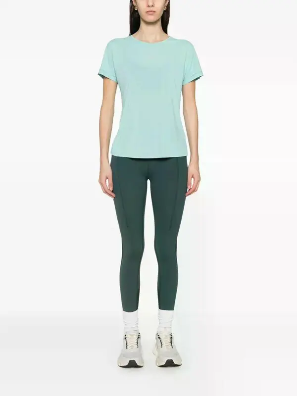 Rossignol T-shirt