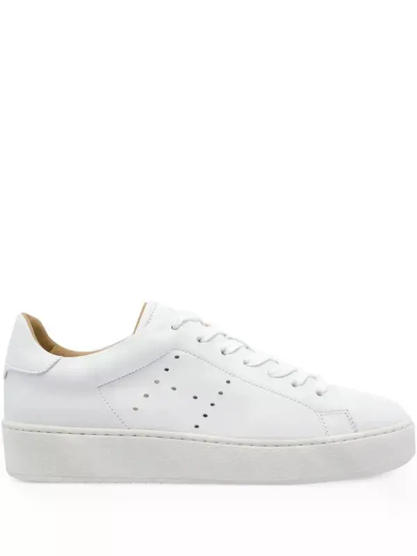 Hogan H672 Sneakers