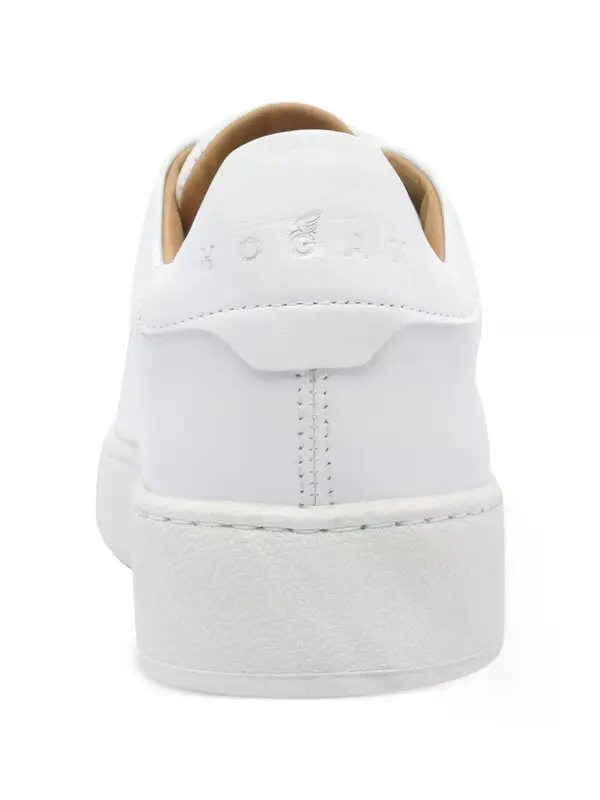 Hogan H672 Sneakers