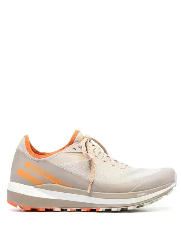 Rossignol Active Sneakers