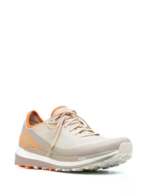 Rossignol Active Sneakers