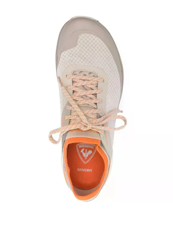 Rossignol Active Sneakers