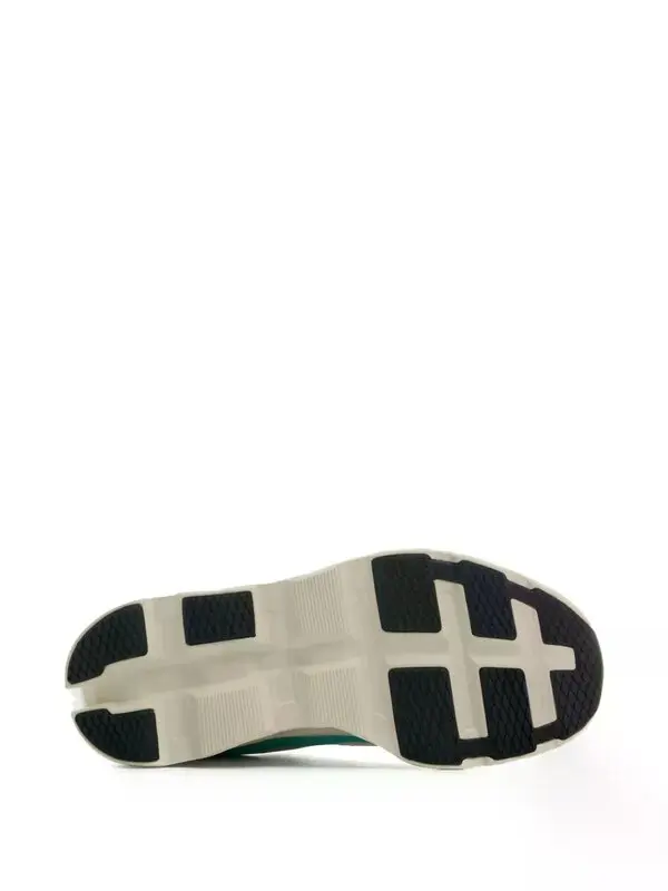 On Cloudmaster Sneakers - Neutrals