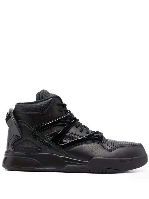 REEBOK X Juun.j Pump Omni Zone Ii Sneakers