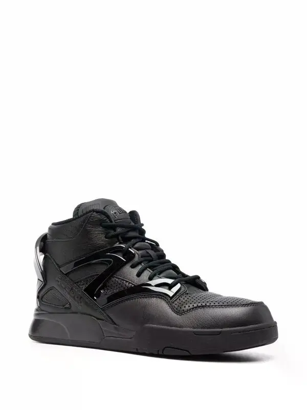 REEBOK X Juun.j Pump Omni Zone Ii Sneakers