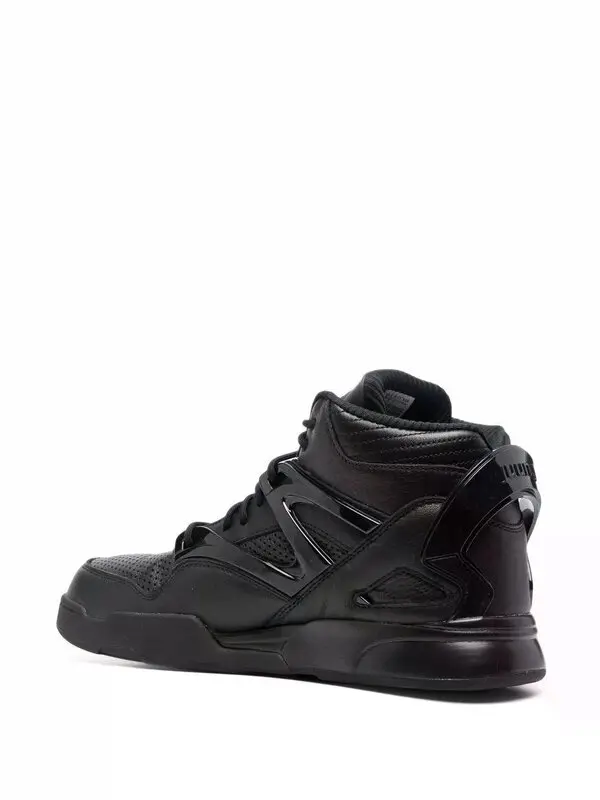 REEBOK X Juun.j Pump Omni Zone Ii Sneakers