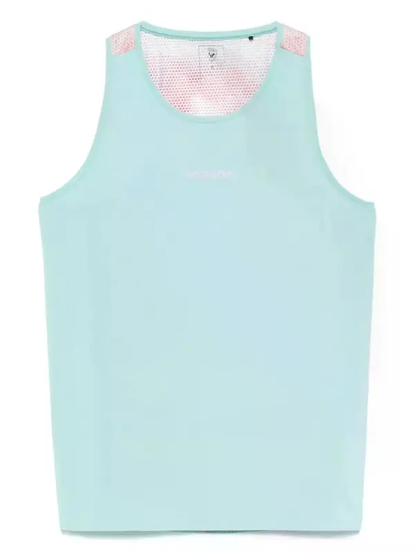 Rossignol Sapa Tank Top
