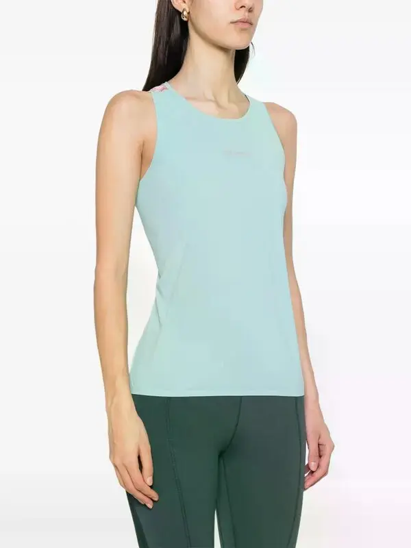 Rossignol Sapa Tank Top