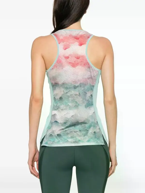 Rossignol Sapa Tank Top