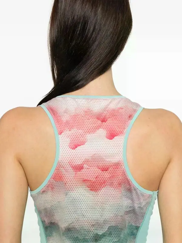 Rossignol Sapa Tank Top