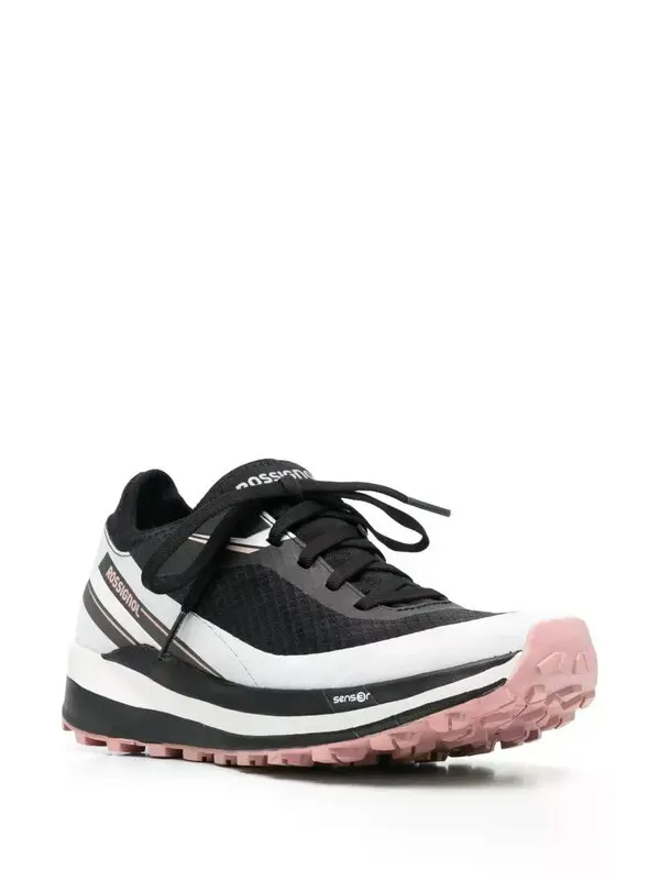 Rossignol Active Sneakers - Black